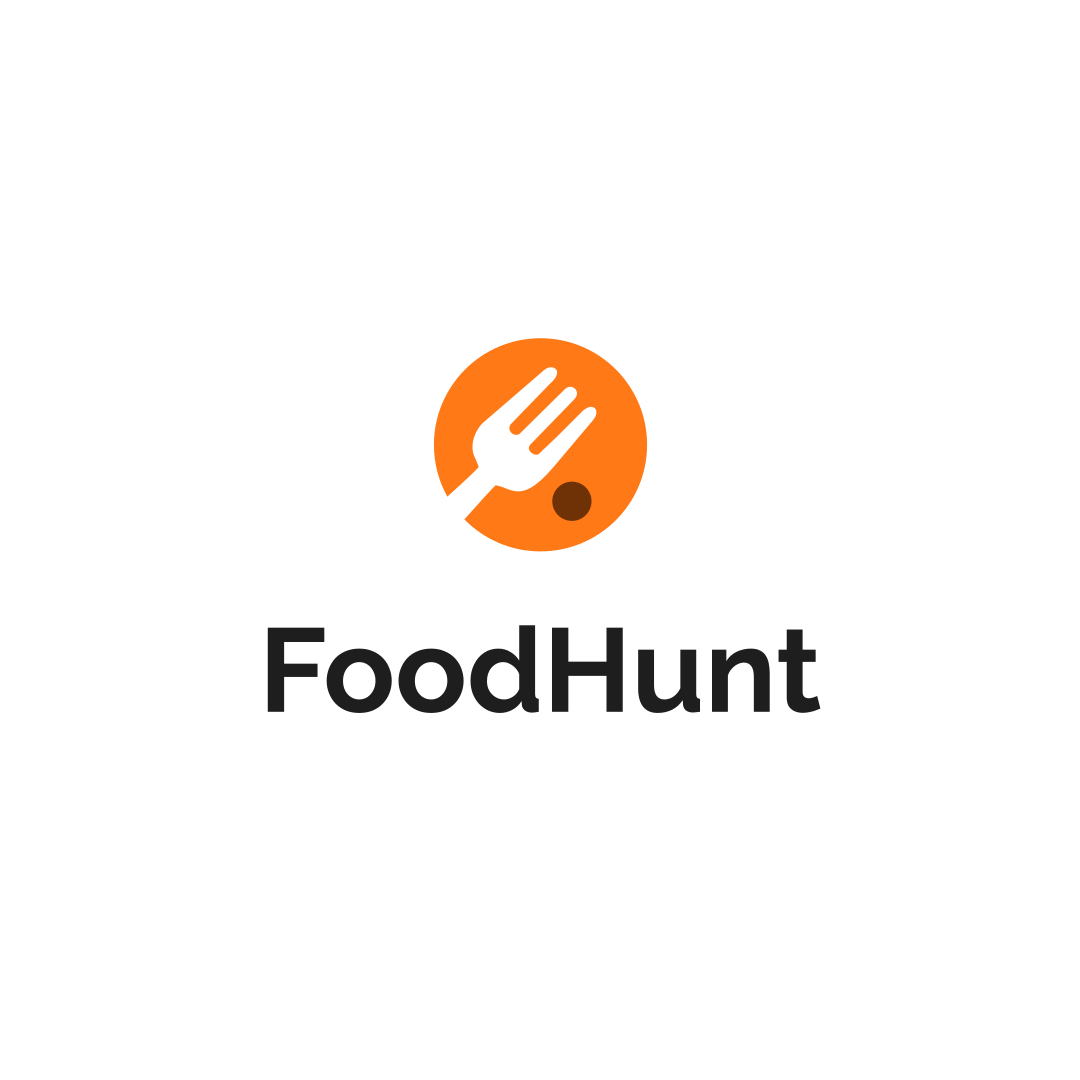 Foodhunt | Order From Your Favorite Local Restaurants